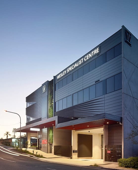 Medical Offices for Lease | Doctor Offices for lease | Brisbane